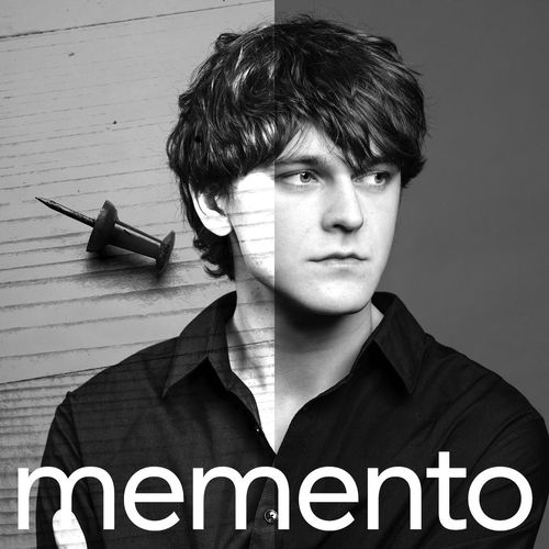 Memento – elektron.art